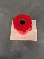 China 2000psi Tubing Head Spool Model A7 7