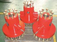 China Anti Corrosive Oil Well Blowout Preventer 7 1/16
