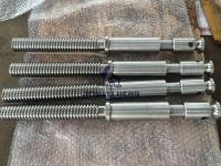 China OEM SS410 API 6A 6 5/8