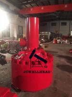 China 21 1/4″ 5000psi BOP Oil Well Annular Blowout Preventer for sale