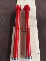 China Manifold Wellhead Fittings for sale
