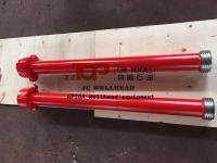 China 6