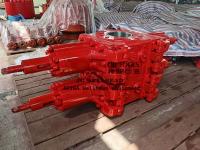 China API 16A Blowout Preventer for sale