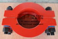China API Hub Clamp Assy  For 13 5/8