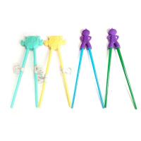 China Harmless Silicone Kitchen Product Chopstick With Holder Waterproof for sale
