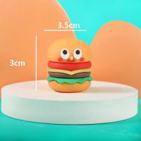 China Cute Manual Pencil Sharpener For Kids , Small Handheld Pencil Sharpeners For School for sale