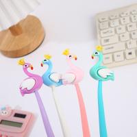 China Interactive Writing Experience Pens - Classroom & Office Must-Have with Therapeutic Motion | Bulk Discounts Available | Perfect for ADHD Focus & Creative Brainstorming for sale