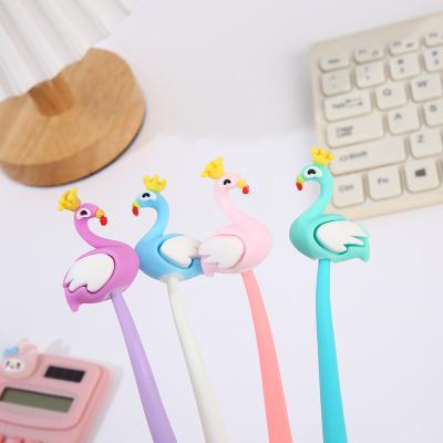 China Interactive Writing Experience Pens - Classroom & Office Must-Have with Therapeutic Motion | Bulk Discounts Available | Perfect for ADHD Focus & Creative Brainstorming for sale
