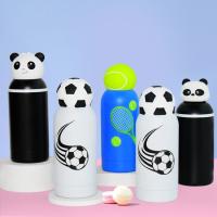 China Insulated Kids Water Bottle for sale