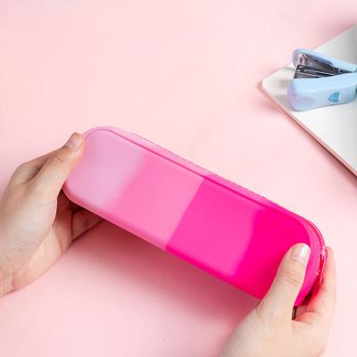 China Great durability round school supplies ideal for academic offering durable components that withstand frequent handling for sale