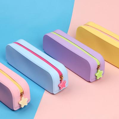 China Lightweight school supplies BPA free made to enhance productivity in schools and learning centers with durable materials for sale