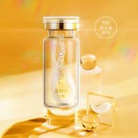 China Golden Protein Hyaluronic Acid Filler Thread Skin Lifting Remove Wrinkles Set for sale