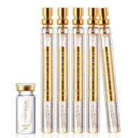China Essence Wrinkle Gold Collagen Repair Threads Firming Whitening for sale
