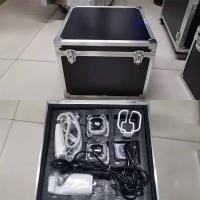 China 6 In 1 HIFU Vaginal Tightening Microneedling RF Machine For Face Lifting Anti Wrinkle for sale