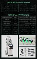 China Cellulite Removal 360 Cryolipolysis Fat Freezing Machine Body Slimming Belt for sale