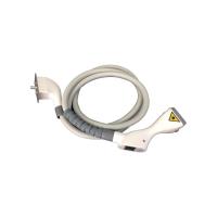 China Weight Loss Vacuum RF Slimming Machine  Body Circumference Reduction for sale