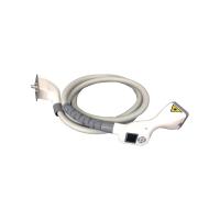 China Weight Loss Vacuum RF Slimming Machine  Body Circumference Reduction for sale