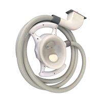 China Weight Loss Vacuum RF Slimming Machine  Body Circumference Reduction for sale