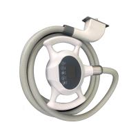 China Weight Loss Vacuum RF Slimming Machine  Body Circumference Reduction for sale