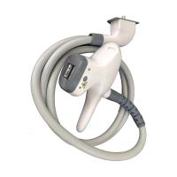 China Weight Loss Vacuum RF Slimming Machine  Body Circumference Reduction for sale