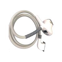 China Weight Loss Vacuum RF Slimming Machine  Body Circumference Reduction for sale