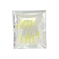 China Mono Double Screw PDO Cog Lift Threads Smooth Hilos Tensores CE for sale