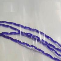 China 19g 100mm Wire PDO Thread Face Lift COG 4D Barbed Suture With L Cannula for sale