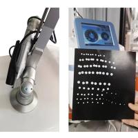 China ND YAG Tattoo Removal Pico Laser Machine Peel Skin Rejuvenation for sale