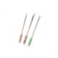 China 4D V Line PDO Thread Face Lift Skin Tightening Facial Suture Barbed Cog for sale