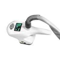 China RF Vacuum Roller  Slimming Machine Anti Cellulite For Fat Removal for sale