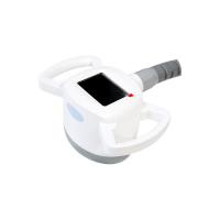 China 5 In 1 Cavitation  Slimming Machine Sculptor Plus Lipo V10 Lima 4 for sale