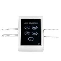 China Anti Aging Face Lifting HIFU Beauty Machine Body Slimmingvaginal Tightening Device for sale