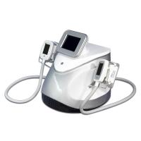 China Liposuction Fat Freezing Device Weight Loss Medical Beauty Equipment for sale