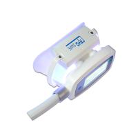 China Liposuction Fat Freezing Device Weight Loss Medical Beauty Equipment for sale