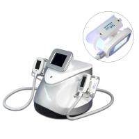 China 360 Cryolipolysis Fat Freezing Machine Medical Beauty Equipment Liposuction 1000W for sale