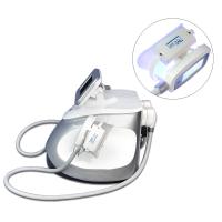 China 360 Cryolipolysis Fat Freezing Machine Medical Beauty Equipment Liposuction 1000W for sale