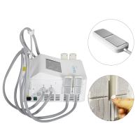 China EMS Cryolipolysis Fat Freezing Machine Maxlipo Body Shape Machine 300W for sale