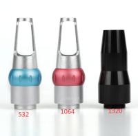 China 3 In 1 Permanent IPL Hair Removal Machine RF Skin Rejuvenation Tattoo Removal Machine for sale