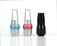 China Opt Nd Yag Laser RF Hair Tattoo Removal Beauty Machin for sale