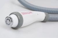 China Opt Nd Yag Laser RF Hair Tattoo Removal Beauty Machin for sale