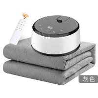 China electric heating blanket electric blanket electric blankets for winter electric blanket heated for sale