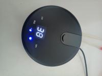 China Silent Electric Over Blanket Stepless Temperature Regulation For Warm Keeping for sale