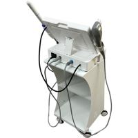 China Intelligent Control 7D HIFU Beauty Machine For Vaginal Rejuvenation Tightening for sale