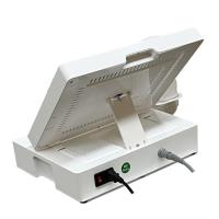 China Ultrasound Lipo HIFU Body Slimming Machine For Fat Reduce for sale