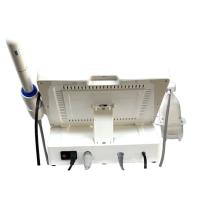 China Body Slimming Lipo HIFU Machine Vaginal Tightening Face Lift for sale