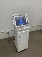 China 3 In1 HIFU 4D Machine With Vaginal Tightening Machine V Max SMAS for sale