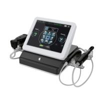 China Ice Head 4D 7D Liposonix Veginal HIFU Beauty Machine Smart Upgraded Version for sale