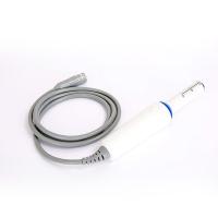 China Anti Wrinkle Smas 9D HIFU Machine High Intensity Focused Ultrasound With Vaginal for sale