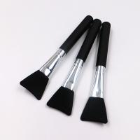 China Face Mask Mixing Bowl Set With Silicone Brush Applicator for sale
