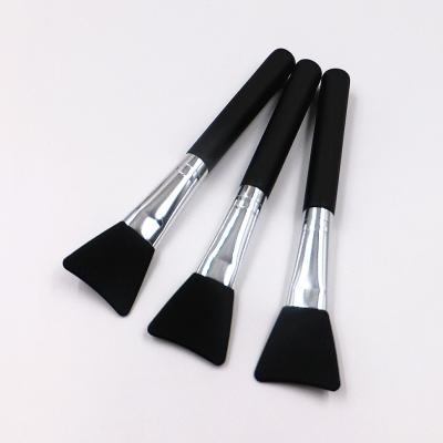 China Face Mask Mixing Bowl Set With Silicone Brush Applicator for sale
